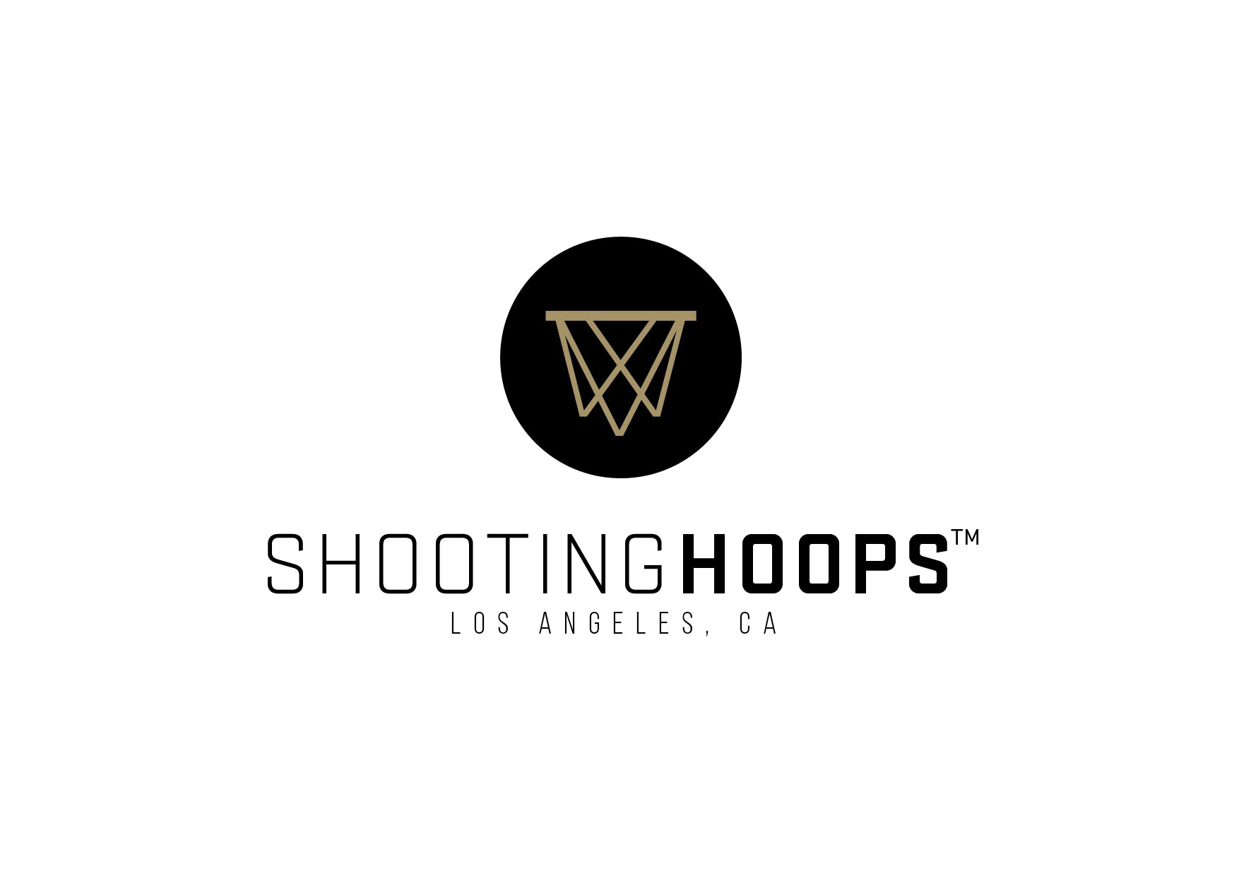 Popular Pics – Shooting Hoops